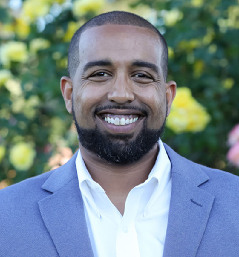 Billy Boulett - Potentia Wealth