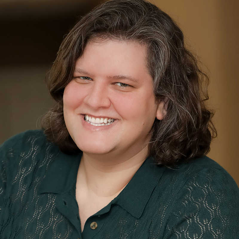 Lori Weeks - Potentia Wealth